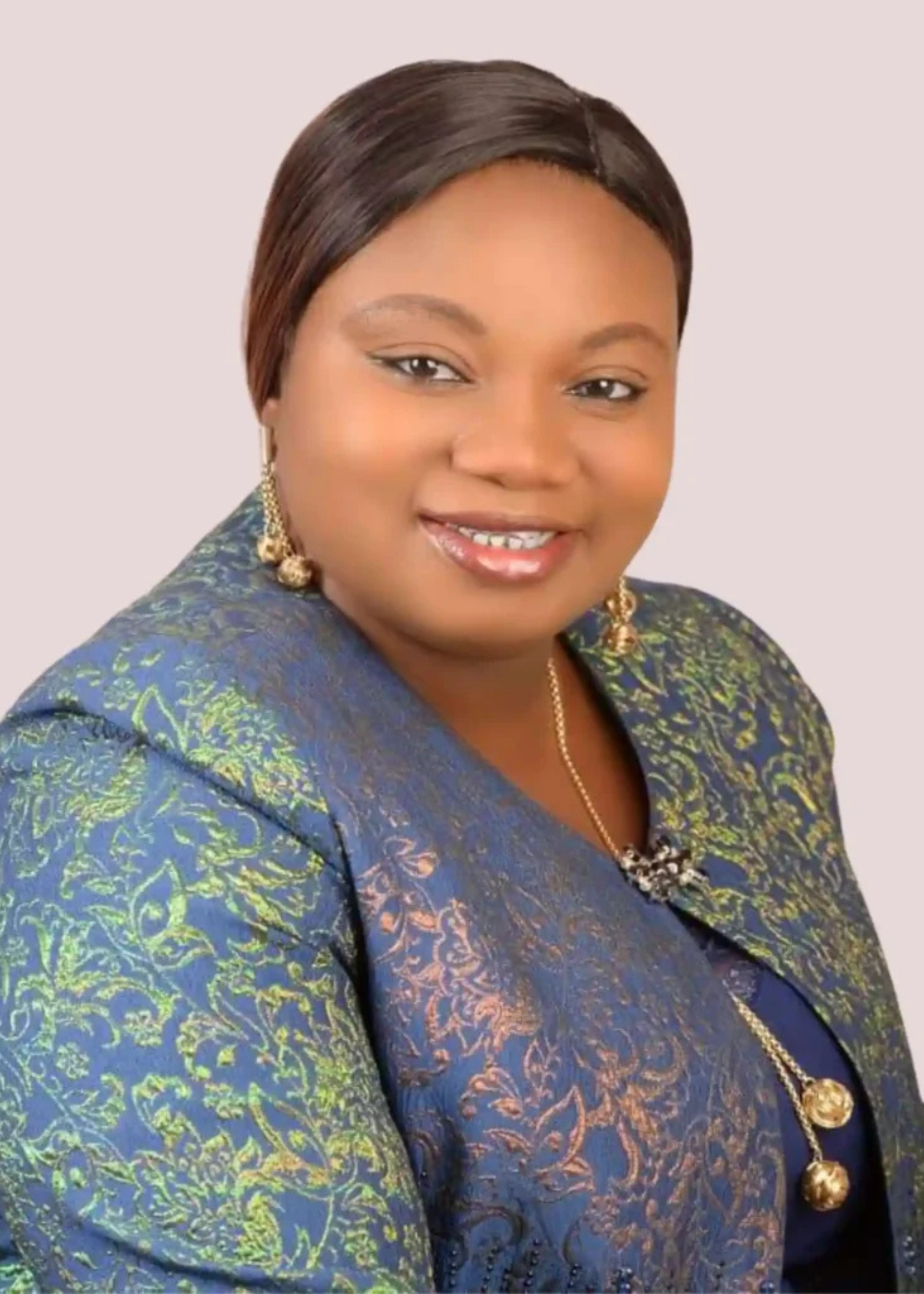 About Esosa Foods | Nigeria’s Food Innovation Pioneer